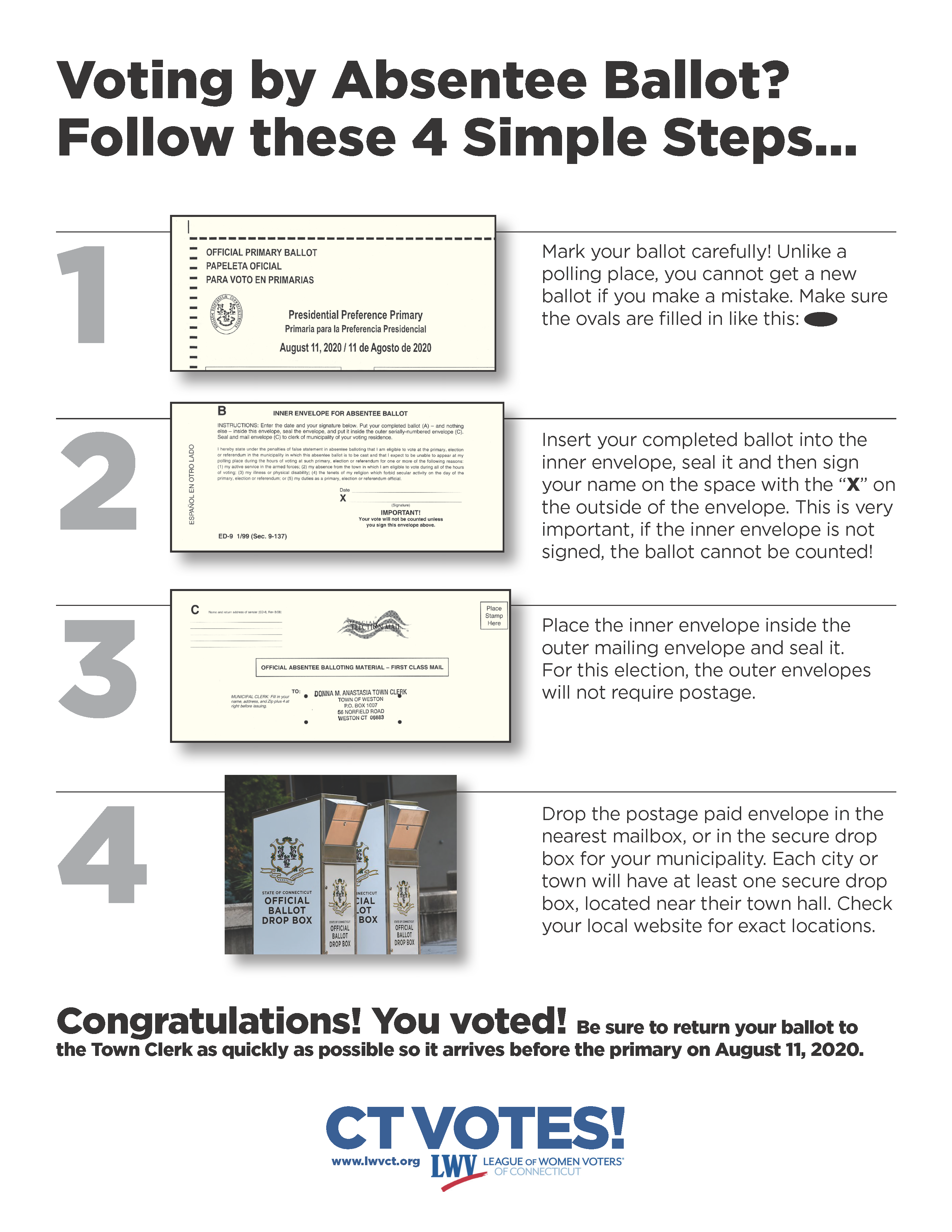 Ballot instructions png png MyLO Ballot instructions png png MyLO